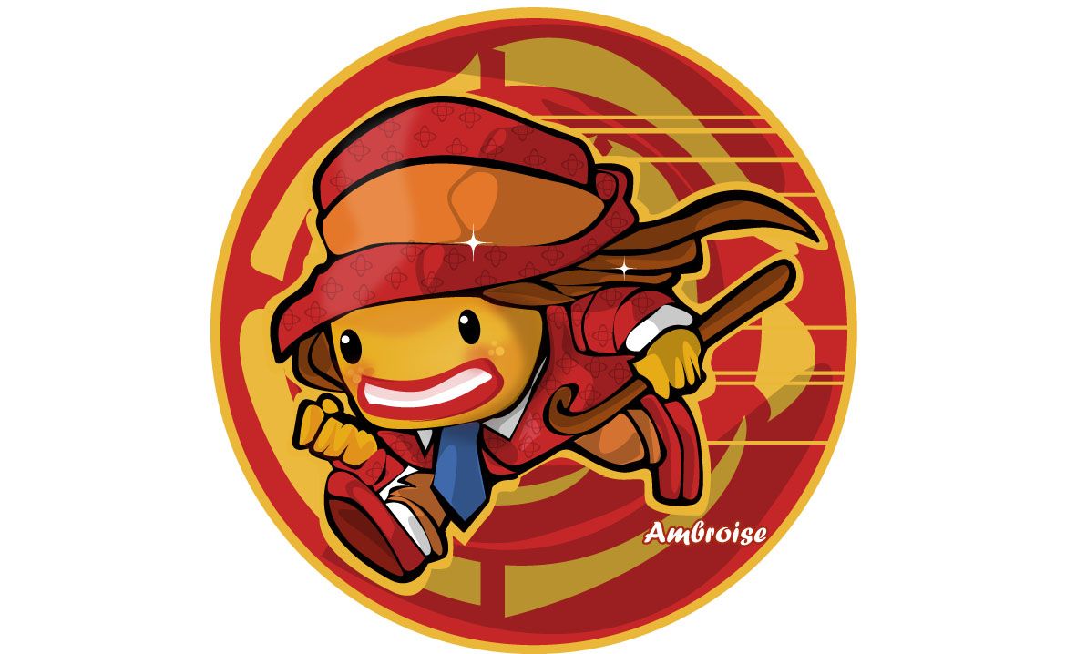 Pompo